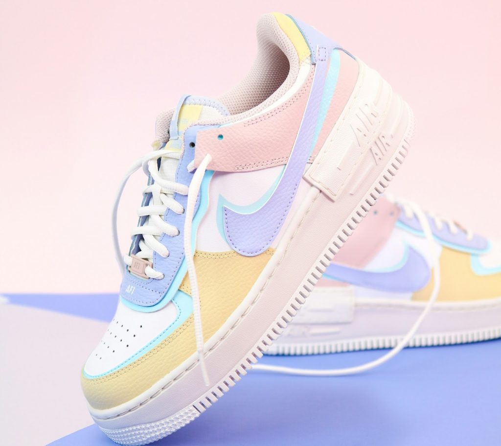 Капитал бренда или Brand Equity: что такое, элементы, преимущества и как создать - Блог Platrum